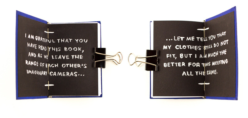 Complete World Knowledge miniature set - Emma Allain : graphic design &c