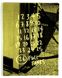 Emma Allain : graphic design &c