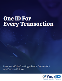 Emma Allain : graphic design &c