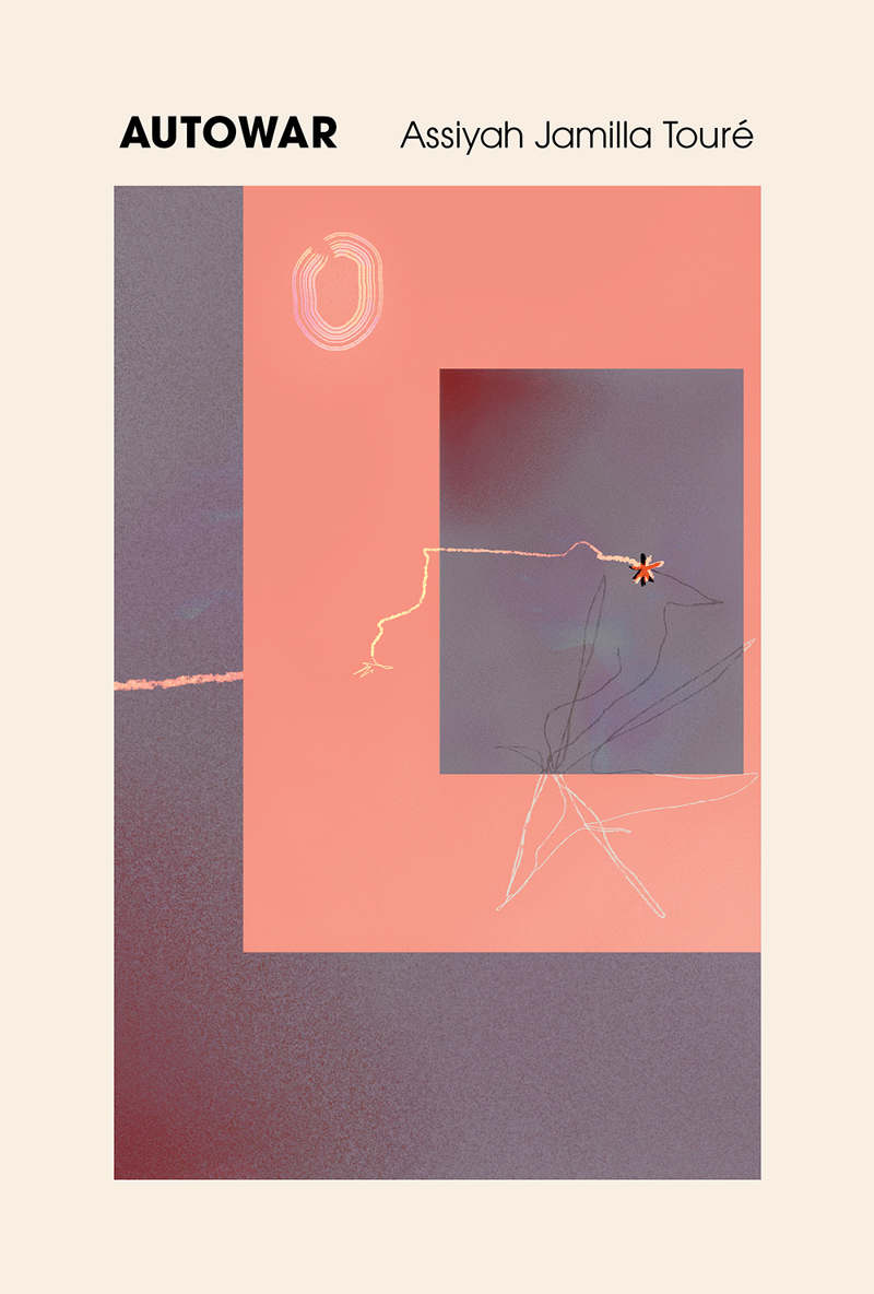 Emma Allain : graphic design &c