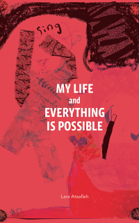 Emma Allain : graphic design &c