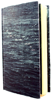 Emma Allain : graphic design &c