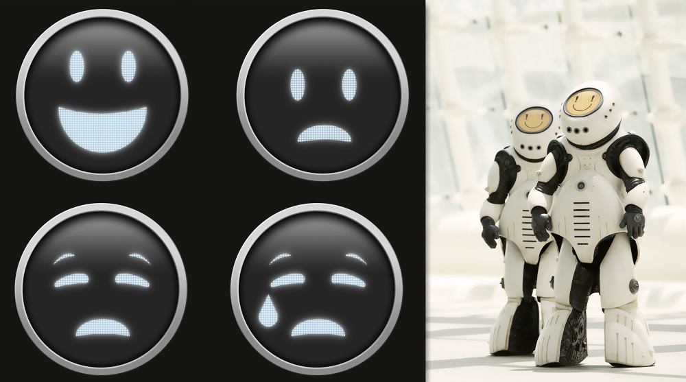 Doctor Who Series 10 - Matthew Clark - Art Department