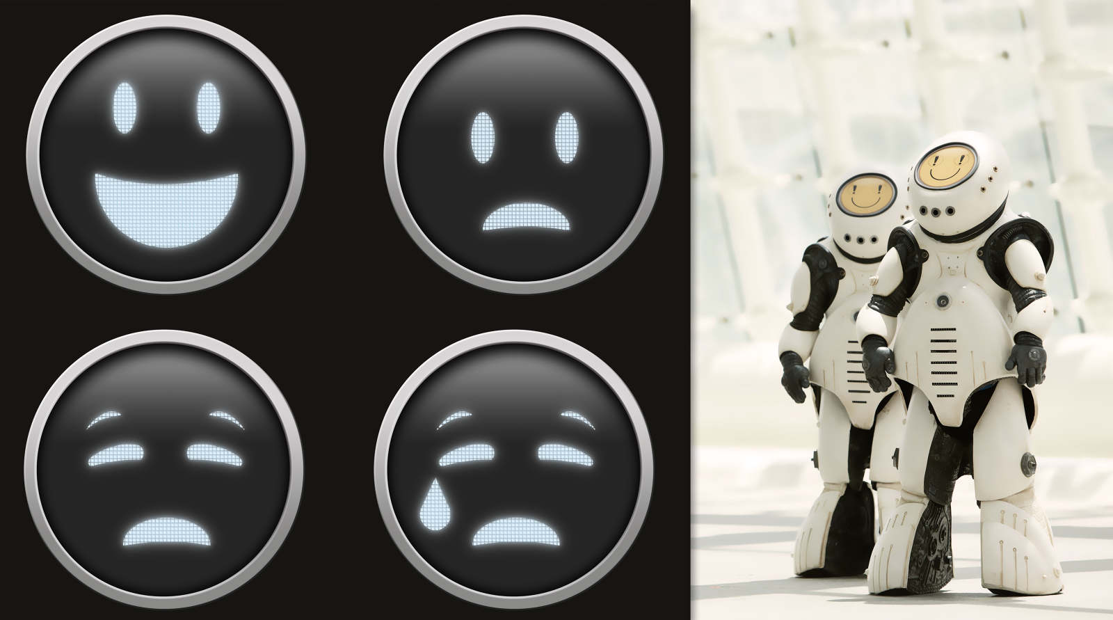 Doctor Who Series 10 - Matthew Clark - Art Department