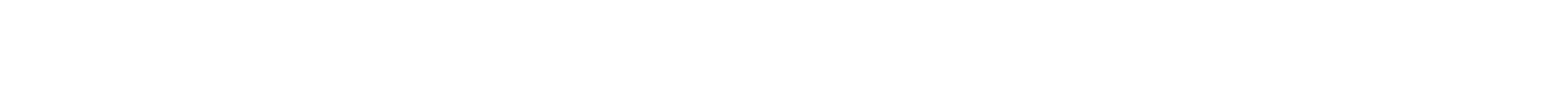 Doctor Who Series 9 - Matthew Clark - Art Department