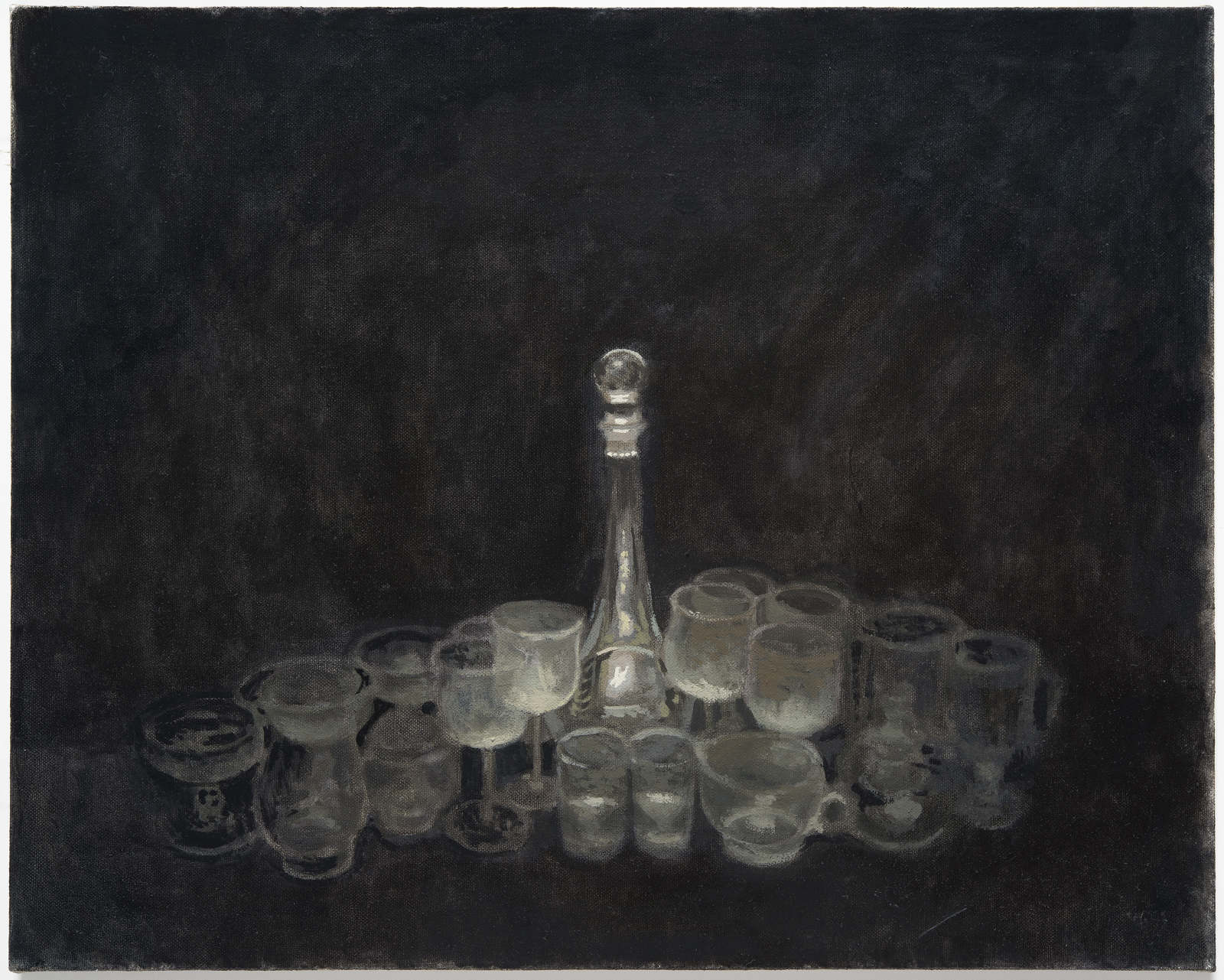 2016 - jonahcriswell.com