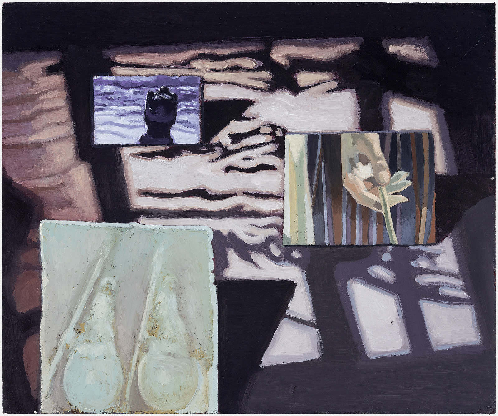 2016 - jonahcriswell.com