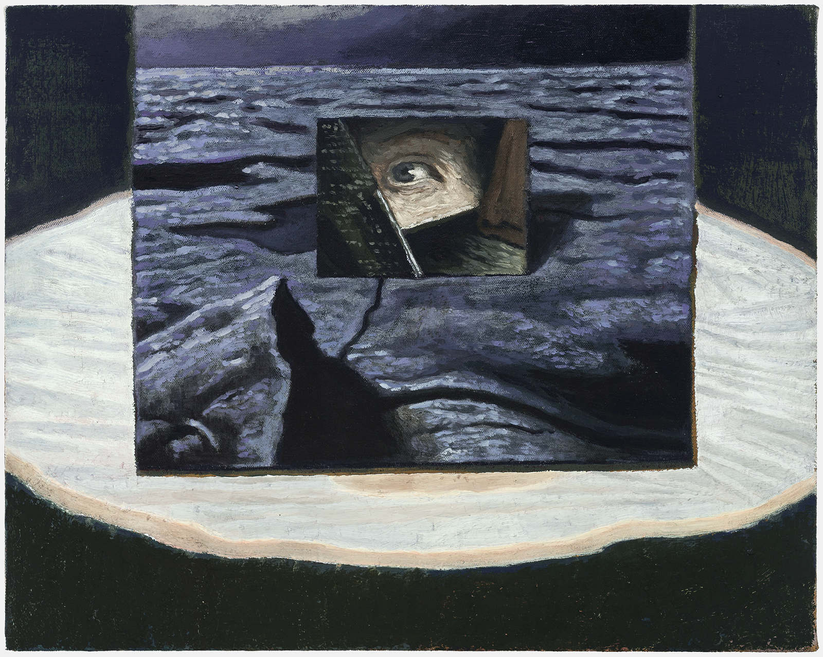 2016 - jonahcriswell.com