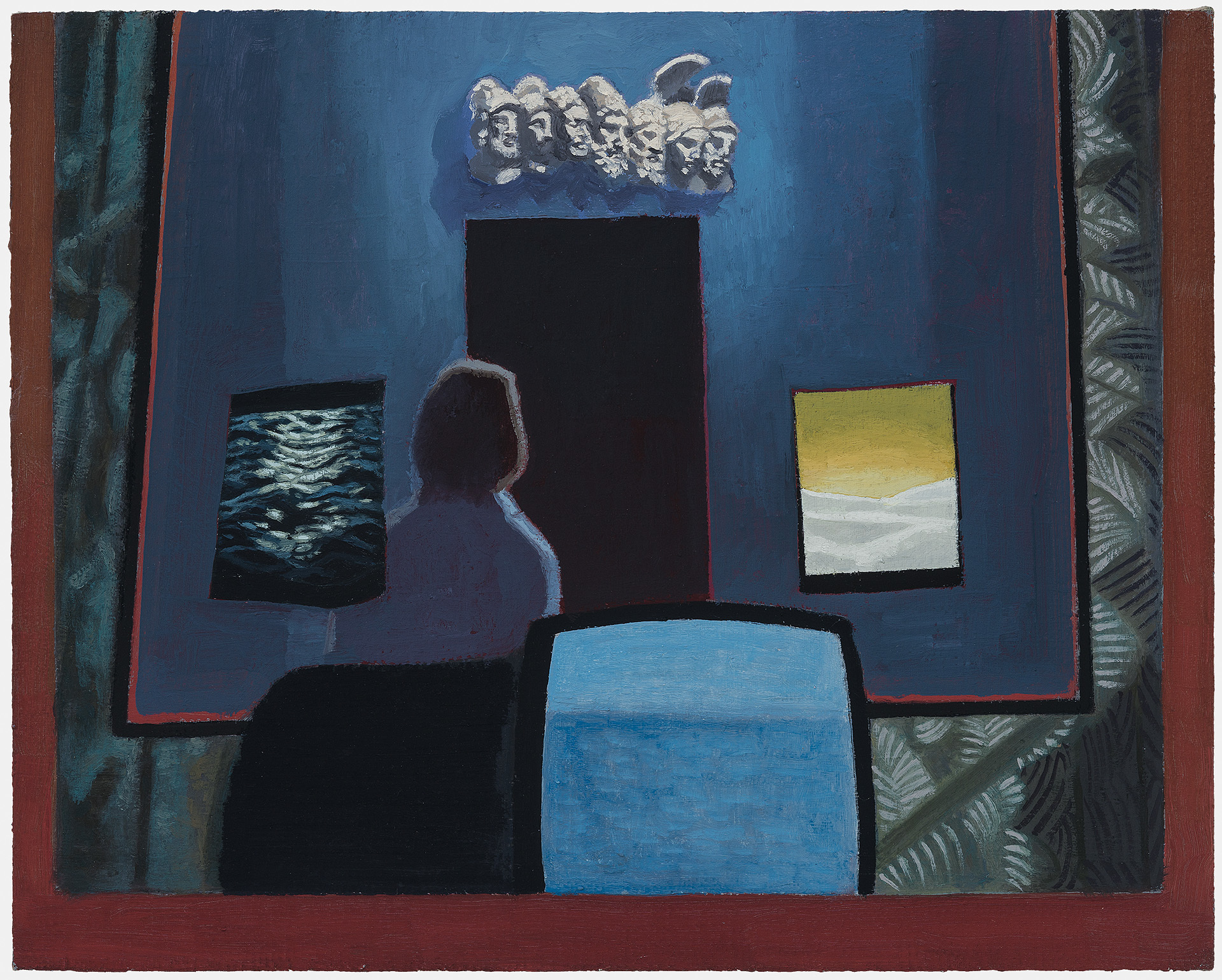 2016 - jonahcriswell.com