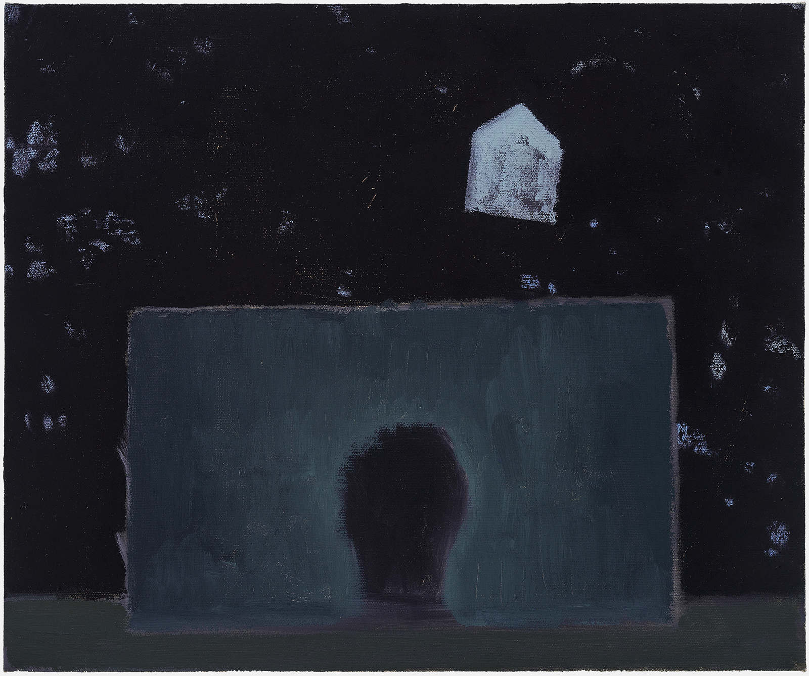 2016 - jonahcriswell.com