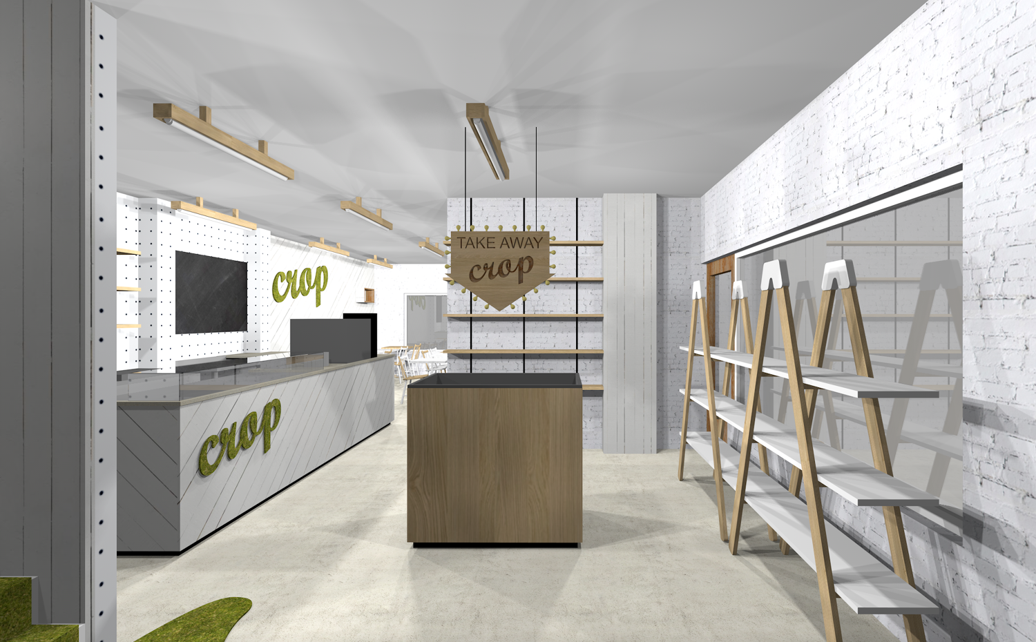 CROP | GREEN-FOOD-SHOP - www.spinsellab.nl