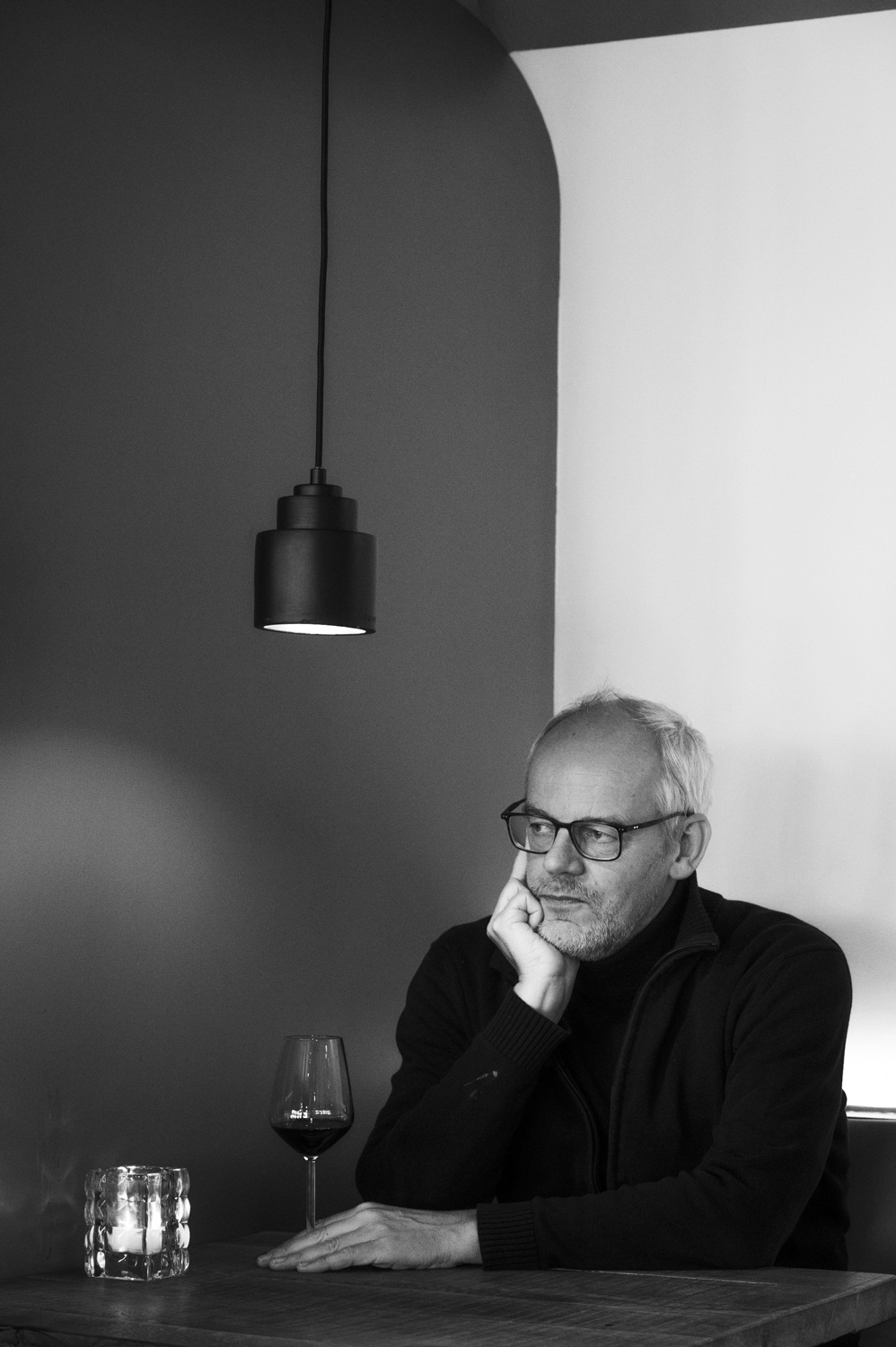 PORTRET | Rick Treffers - Robert Lagendijk | Fotograaf | Journalist ...