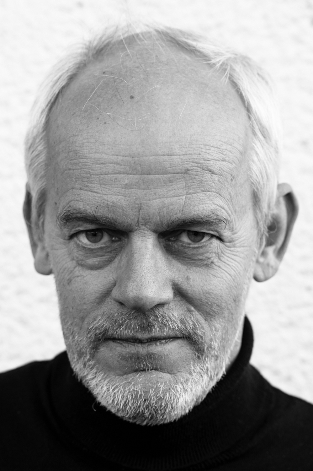 PORTRET | Rick Treffers - Robert Lagendijk | Fotograaf | Journalist ...