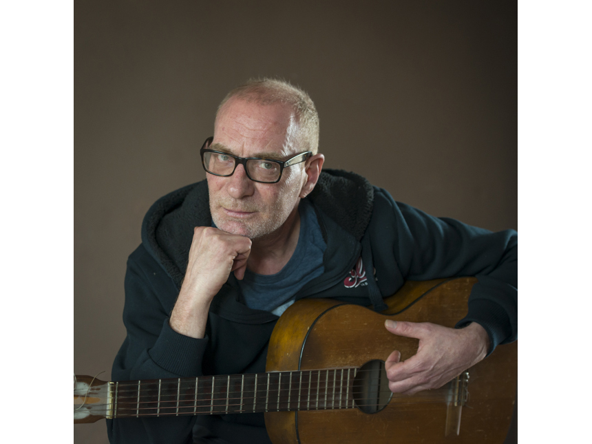 PORTRET | Michel Linssen - Robert Lagendijk | Fotograaf | Journalist ...