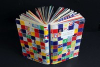 The little Jeepney Book - Denise Dyrvig