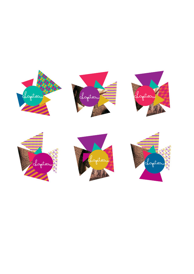 Anna Kettlewell Design