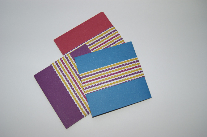 Anna Kettlewell Design