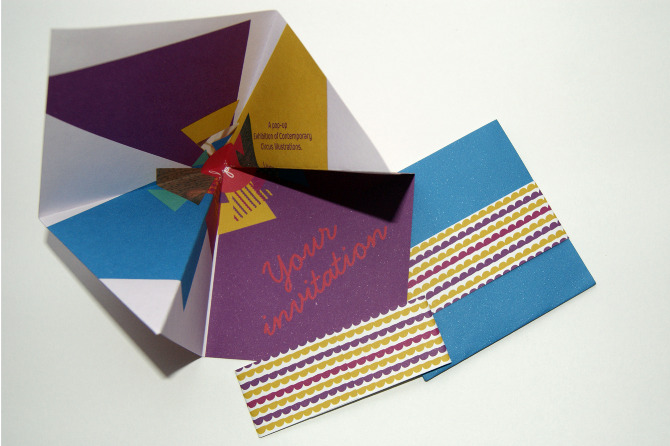 Anna Kettlewell Design