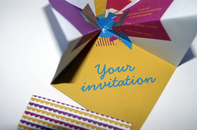 Anna Kettlewell Design