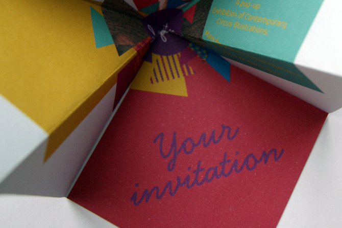 Anna Kettlewell Design