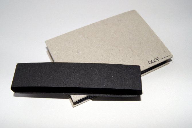 Anna Kettlewell Design