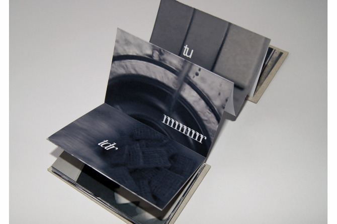 Anna Kettlewell Design