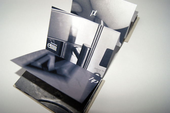 Anna Kettlewell Design