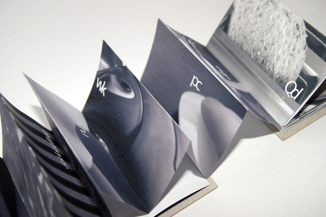 Anna Kettlewell Design