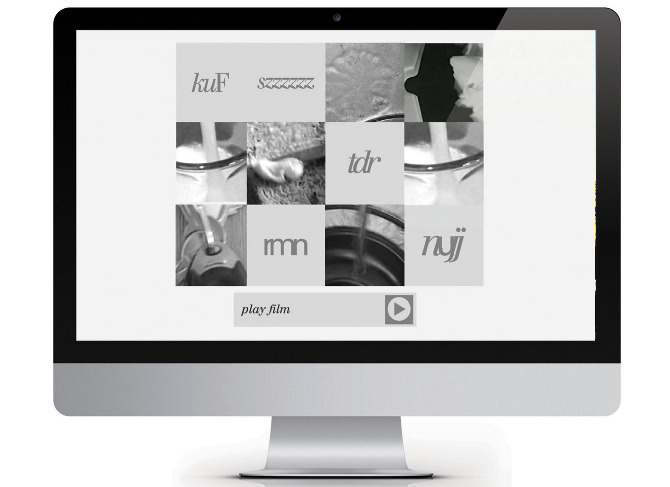 Anna Kettlewell Design