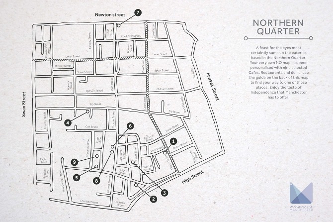 Anna Kettlewell Design