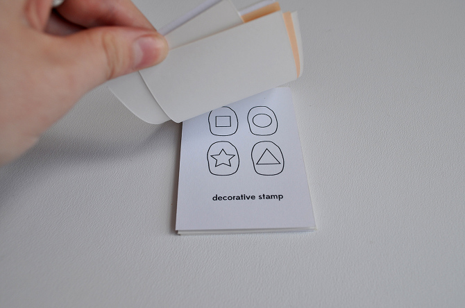 Anna Kettlewell Design