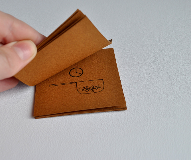 Anna Kettlewell Design