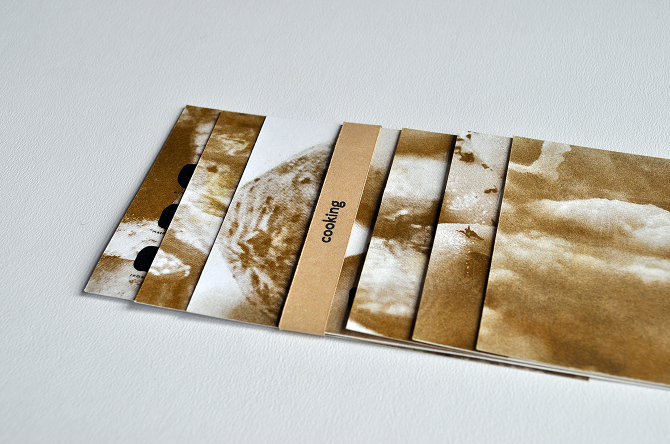 Anna Kettlewell Design