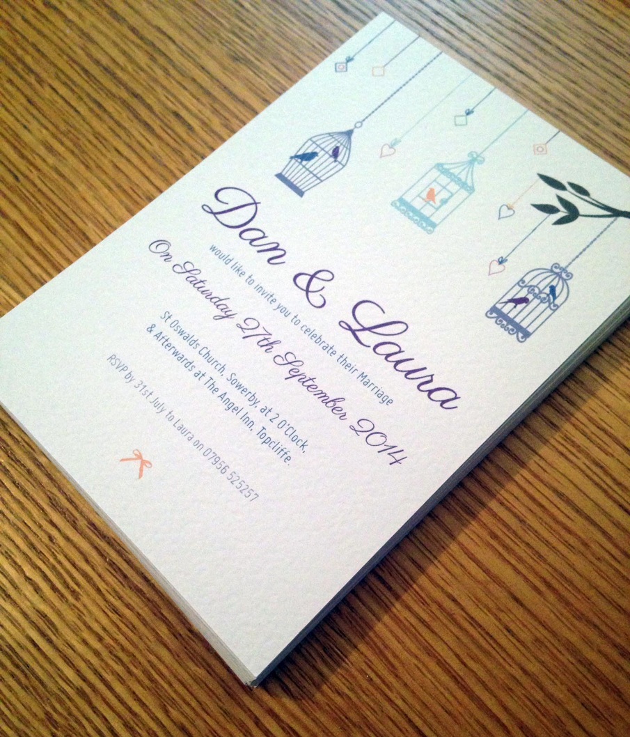 Anna Kettlewell Design