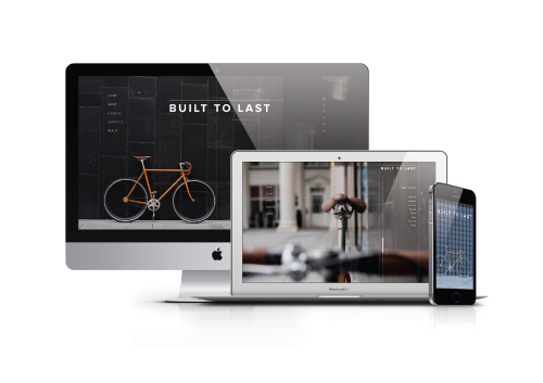 Belfast to Beirut - David Lewis | Designer