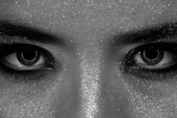 PC by PC (The Life of The Party) - Frank Hudec