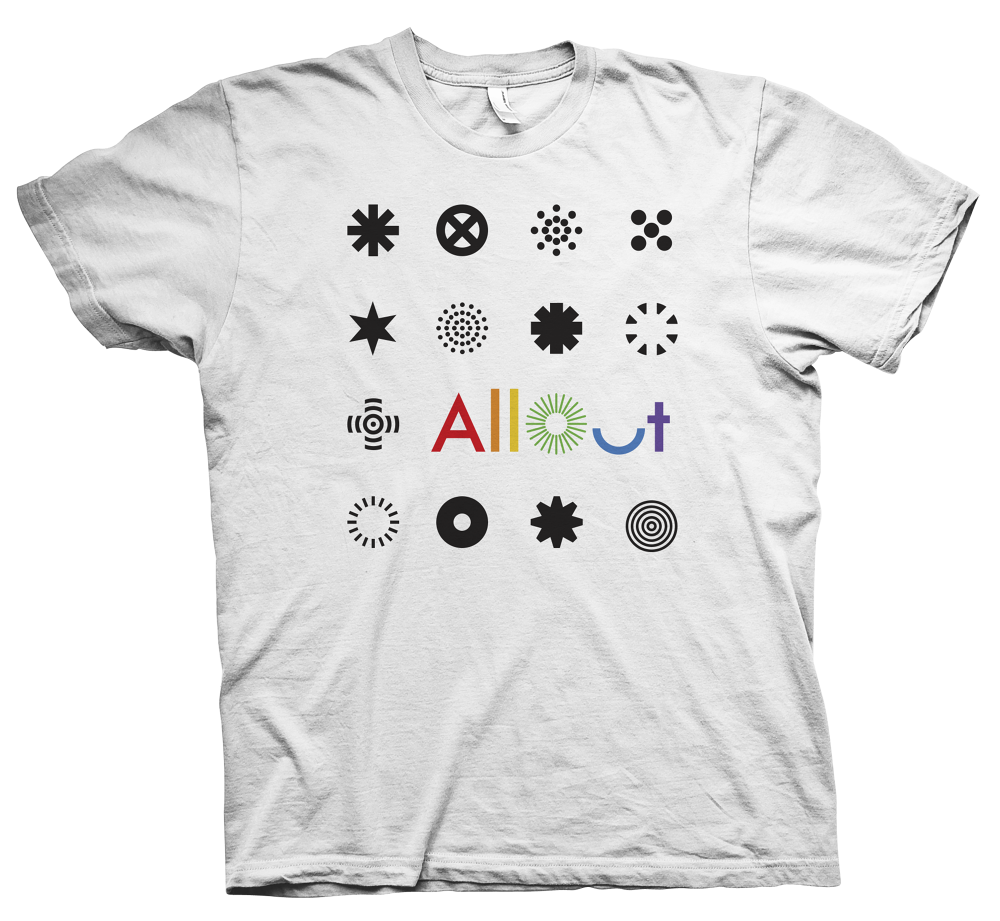 The Work of Joseph Klomes