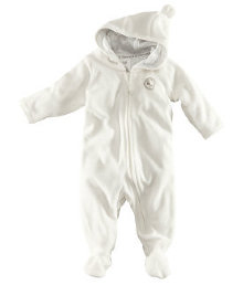 Fancy Manly Strappy Baby Carrier - Gifts for The Wee Baby Germon