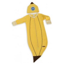 Fancy Manly Strappy Baby Carrier - Gifts for The Wee Baby Germon