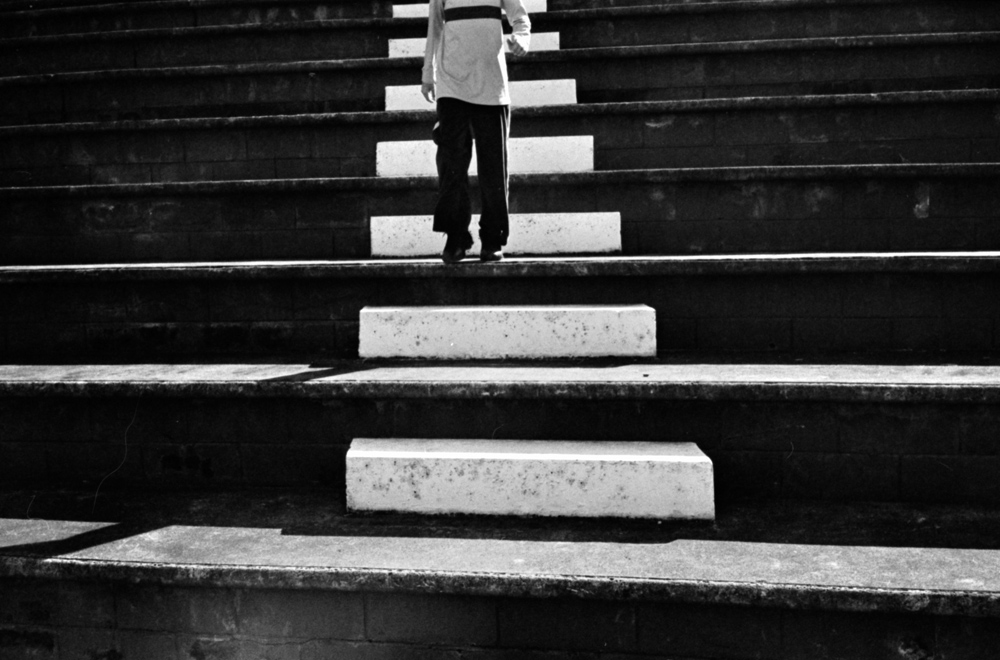 Vellas Photography