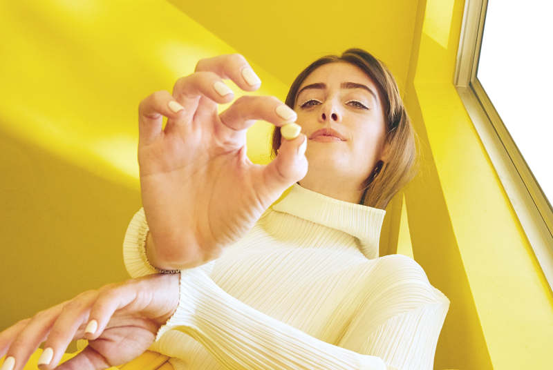 adidas Running Boston Marathon - Katie Reardon Sellon - Producer