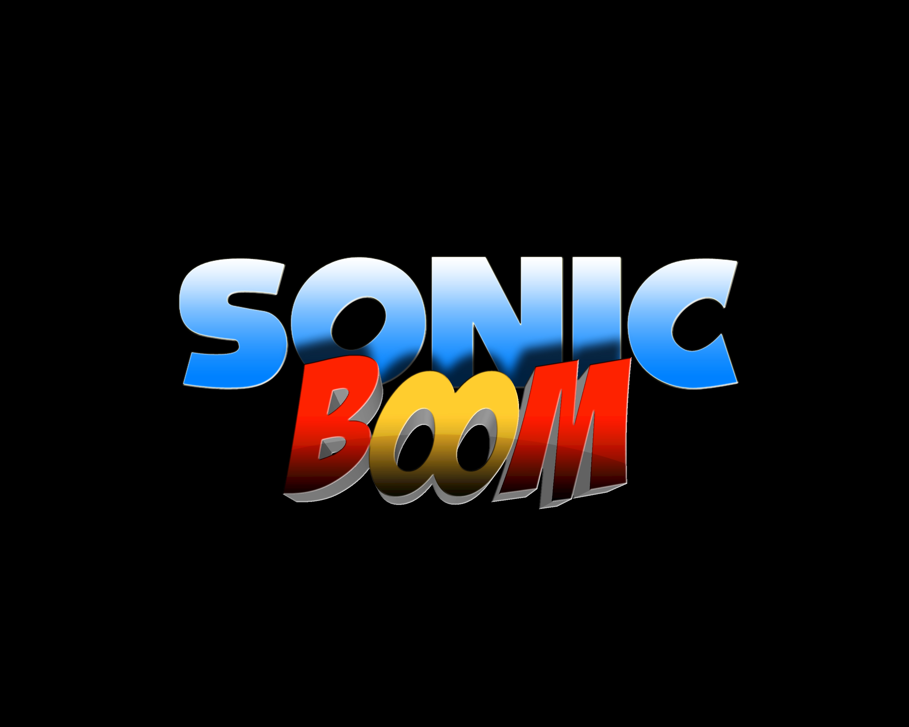 Advertising Design - ilchan.tv