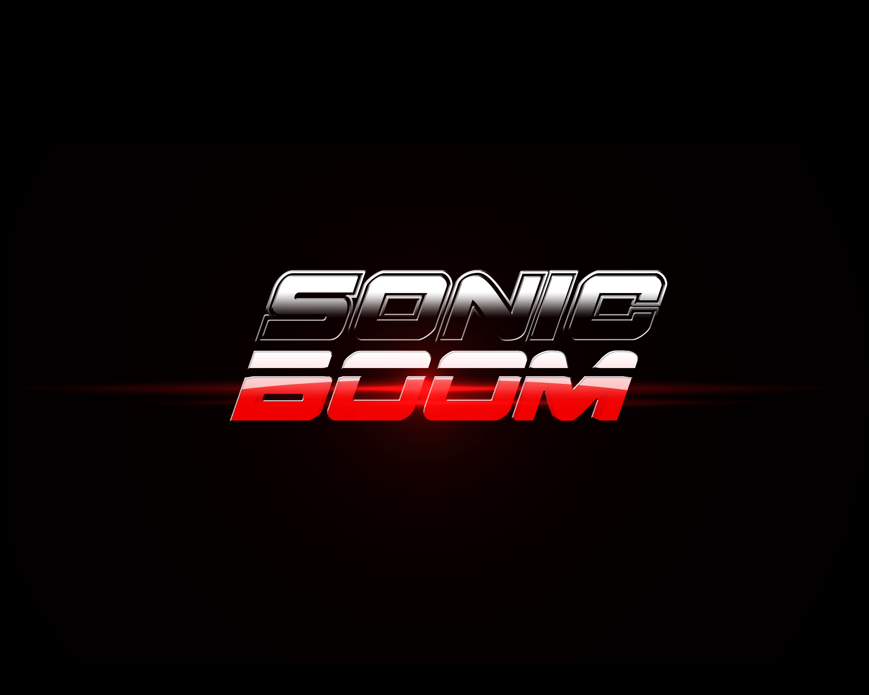 Advertising Design - ilchan.tv