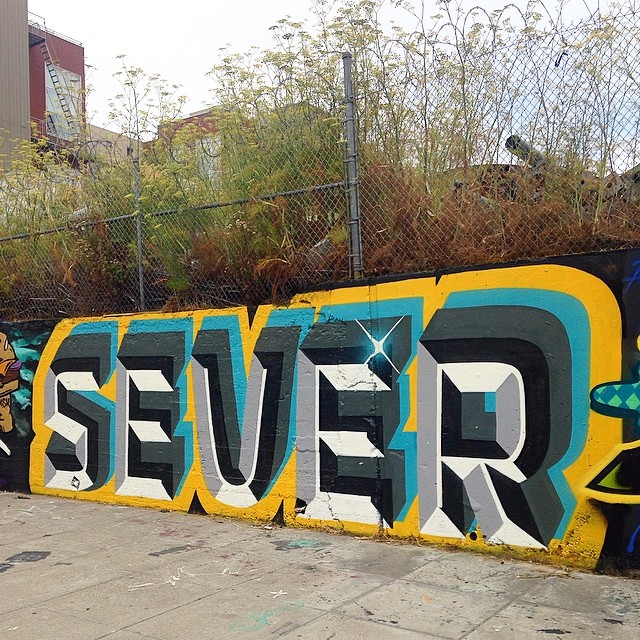 toprotectandsever.com