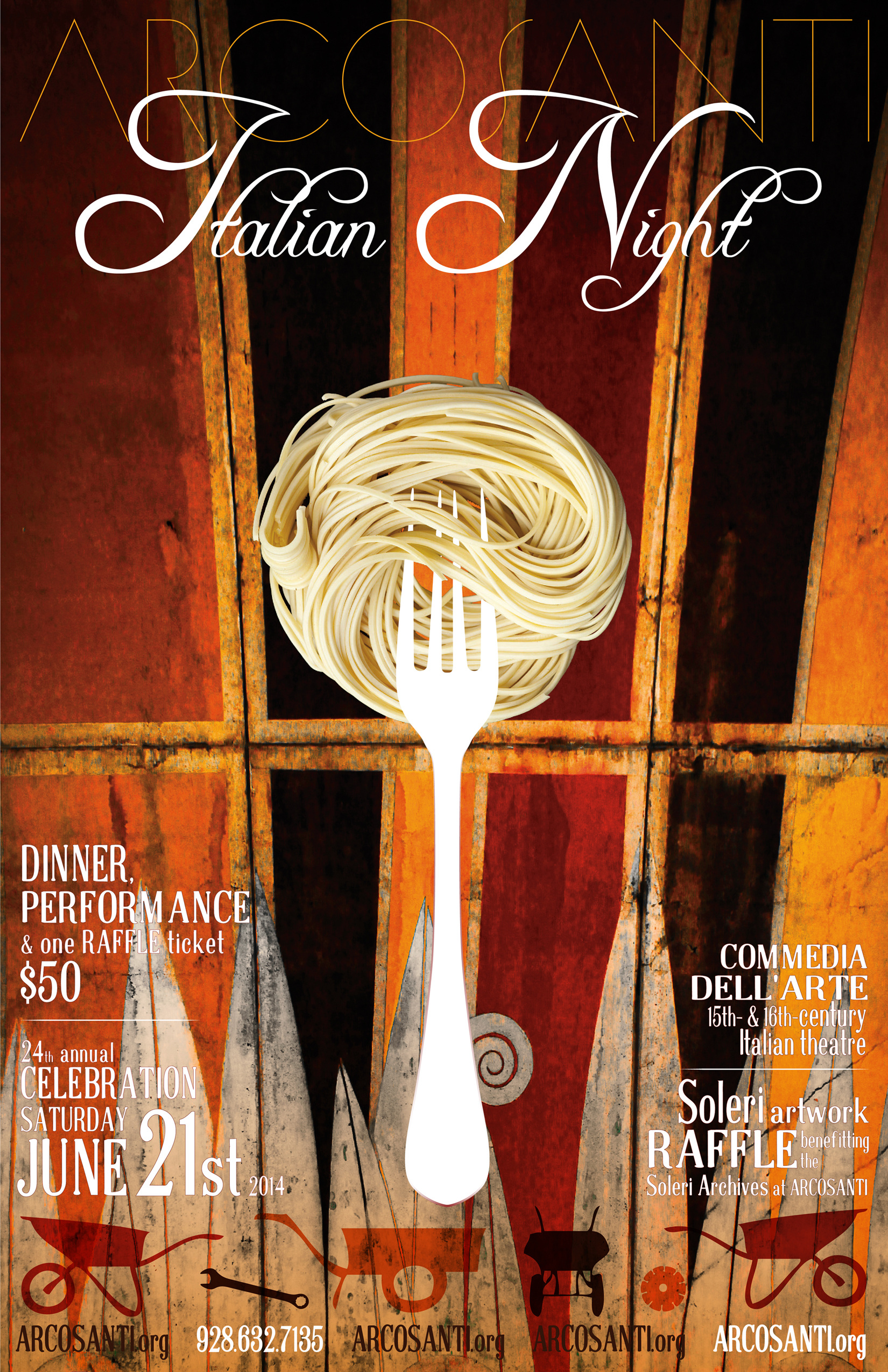 Graphic Design [Illustrations] - tslsprojects