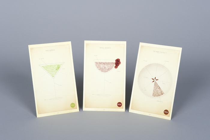 proof - hannah johnson graphic design