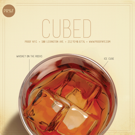 proof - hannah johnson graphic design