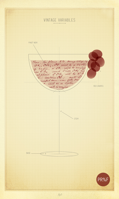 proof - hannah johnson graphic design