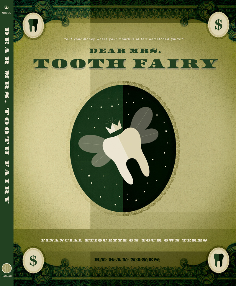 quarter life review - hannah johnson graphic design