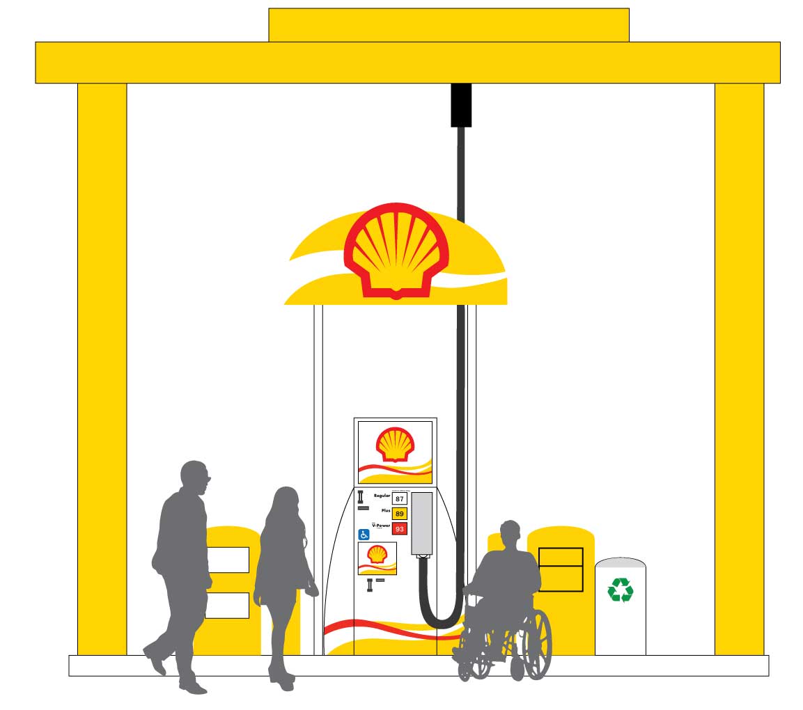 Designing an Interface - Grace Kooken Design and Illustration